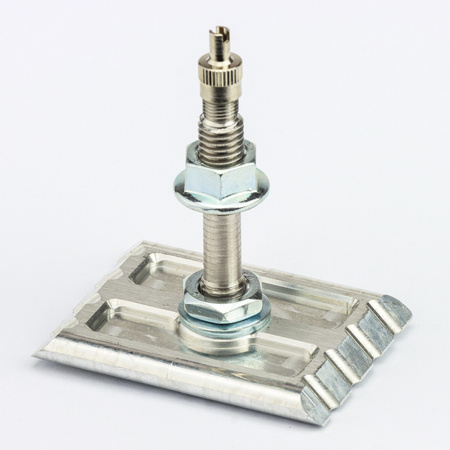 NEUTECH TUBLISS RIM LOCK for 2.5 inch wide rim | PRODUCTS \ Bike ...